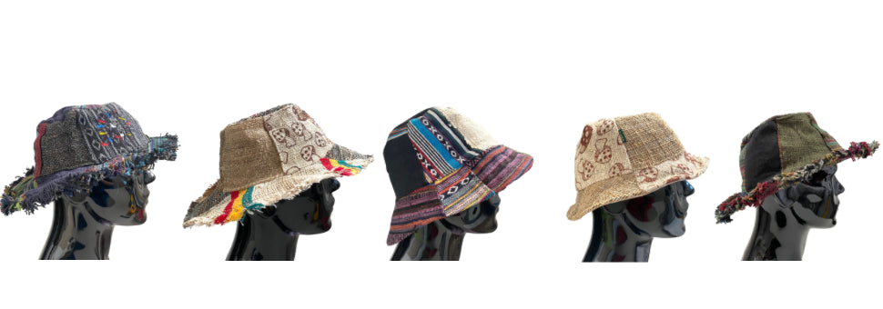 Yak ‘n Yeti Unisex Festival Hippie Doof clothing Nepal Australia – Yak ...